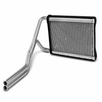 China HVAC Heater Core for Kia Sorento 2016-2019 L4 2.0L 2.4L V6 3.3L SUV for sale