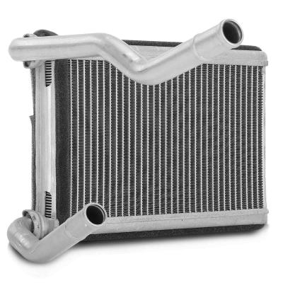 China HVAC Heater Core for Toyota Prius C 2012-2019 L4 1.5L for sale