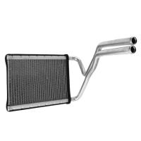 China HVAC Heater Core for Kia Sorento 2016-2019 L4 2.0L 2.4L V6 3.3L SUV for sale