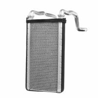 China Front HVAC Heater Core for Subaru B9 Tribeca 2006-2007 Tribeca 2008 H6 3.0L 3.6L for sale