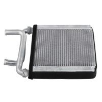 China Front HVAC Heater Core for Dodge Ram 1500 Ram 2500 Ram 3500 Ram 4000 Ram 5500 for sale