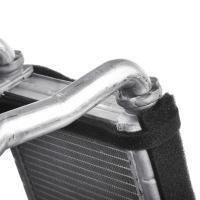 China Front HVAC Heater Core for Subaru B9 Tribeca 2006-2007 Tribeca 2008 H6 3.0L 3.6L for sale