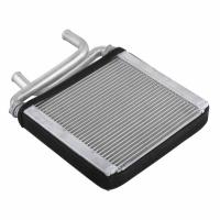 China Front HVAC Heater Core for Dodge Ram 1500 Ram 2500 Ram 3500 Ram 4000 Ram 5500 for sale