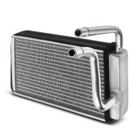 China Front HVAC Heater Core for Ford F-150 2004-2008 Expedition Lincoln Navigator for sale