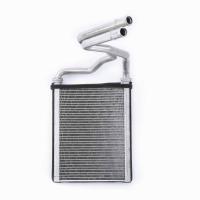 China HVAC Heater Core for Lexus RX330 2004-2006 RX350 2007-2009 RX400h for sale