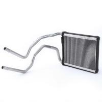 China HVAC Heater Core for Lexus RX330 2004-2006 RX350 2007-2009 RX400h for sale