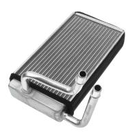 China Front HVAC Heater Core for Ford F-150 2004-2008 Expedition Lincoln Navigator for sale