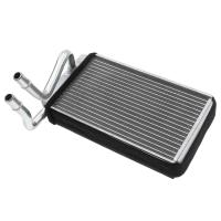 China Front HVAC Heater Core for Ford F-150 2004-2008 Expedition Lincoln Navigator for sale