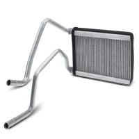 China HVAC Heater Core for Toyota Avalon 2000-2005 3.0L 3.5L Sedan for sale