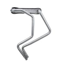 China HVAC Heater Core for Toyota Avalon 2000-2005 3.0L 3.5L Sedan for sale