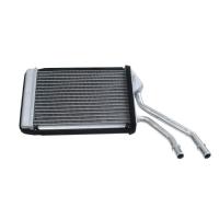 China HVAC Heater Core for BMW Z3/E85 Z3 1996-2002 E85/E89 Z8 2000-2003 for sale