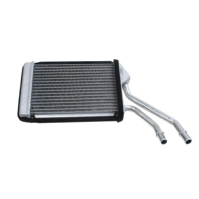 China HVAC Heater Core for BMW Z3/E85 Z3 1996-2002 E85/E89 Z8 2000-2003 for sale