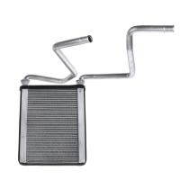 China HVAC Heater Core for Toyota Camry 02-06 Solara 04-08 Lexus ES300 02-03 for sale