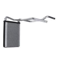 China HVAC Heater Core for Toyota Camry 02-06 Solara 04-08 Lexus ES300 02-03 for sale