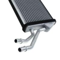China HVAC Heater Core for BMW Z3/E85 Z3 1996-2002 E85/E89 Z8 2000-2003 for sale