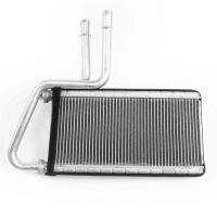 China HVAC Heater Core for BMW I12 i8 2014-2017 2019-2020 E89 Z4 2009-2016 for sale