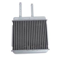 China HVAC Heater Core for Chevrolet Metro Sprint Geo Pontiac Firefly Suzuki Esteem for sale