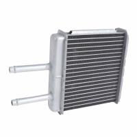 China HVAC Heater Core for Chevrolet Metro Sprint Geo Pontiac Firefly Suzuki Esteem for sale