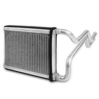 China Front HVAC Heater Core for Chevrolet Impala 2014-2015 Sport Utility for sale