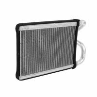 China Front HVAC Heater Core for Chevrolet Impala 2014-2015 Sport Utility for sale