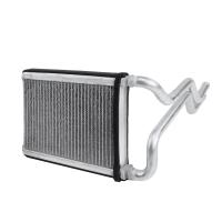 China Front HVAC Heater Core for Chevrolet Impala 2014-2015 Sport Utility for sale