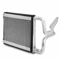 China HVAC Heater Core for Kia Soul 2010-2013 L4 1.6L L4 2.0L for sale