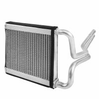 China HVAC Heater Core for Kia Soul 2010-2013 L4 1.6L L4 2.0L for sale