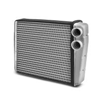 China HVAC Heater Core for BMW 228i xDrive Gran Coupe i3 X1 X2 Mini Cooper Clubman for sale