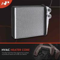China HVAC Heater Core for BMW 228i xDrive Gran Coupe i3 X1 X2 Mini Cooper Clubman for sale