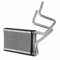 China HVAC Heater Core for Chrysler Sebring 2007-2010 Jeep Compass Patriot 2007-2017 for sale