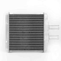 China HVAC Heater Core for Chevrolet Optra 2004-2010 Suzuki Forenza 04-08 Reno 05-08 for sale