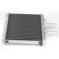 China HVAC Heater Core for Chevrolet Optra 2004-2010 Suzuki Forenza 04-08 Reno 05-08 for sale