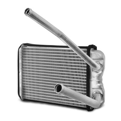 China HVAC Heater Core for Saturn SC SC1 SC2 1993-2002 SL1 SL2 SW1 SW2 L4 1.9L for sale