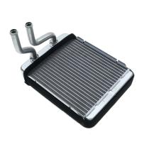 China Front HVAC Heater Core for Ford F-150 F-250 F-350 F-100 Bronco F Super Duty F53 for sale