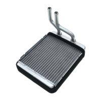 China Front HVAC Heater Core for Ford F-150 F-250 F-350 F-100 Bronco F Super Duty F53 for sale