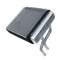 China Front HVAC Heater Core for Ford F-150 F-250 F-350 F-100 Bronco F Super Duty F53 for sale