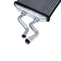 China HVAC Heater Core for Buick Skylark Cadillac Cimarron Chevrolet Cavalier Pontiac for sale