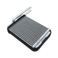 China HVAC Heater Core for Ford Bronco F-100 F-150 F-250 F-350 Mercury Comet Monarch for sale