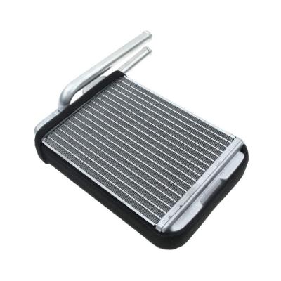 China HVAC Heater Core for Ford Bronco F-100 F-150 F-250 F-350 Mercury Comet Monarch for sale