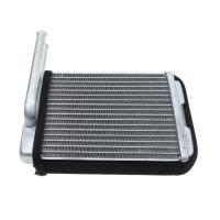 China HVAC Heater Core for Ford Bronco F-100 F-150 F-250 F-350 Mercury Comet Monarch for sale