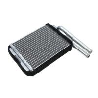China HVAC Heater Core for Ford Bronco F-100 F-150 F-250 F-350 Mercury Comet Monarch for sale