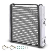China HVAC Heater Core for Nissan Maxima 1989-1994 Frontier 240SX 300ZX Subaru Legacy for sale