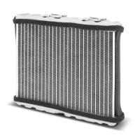China HVAC Heater Core for Nissan Sentra 2000-2006 for sale