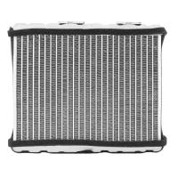 China HVAC Heater Core for Nissan Sentra 2000-2006 for sale