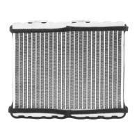 China HVAC Heater Core for Nissan Sentra 2000-2006 for sale