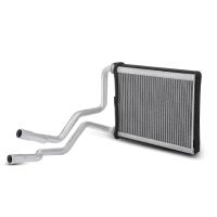 China HVAC Heater Core for Hyundai Elantra 2007-2012 for sale