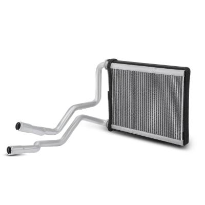 China HVAC Heater Core for Hyundai Elantra 2007-2012 for sale