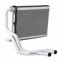 China HVAC Heater Core for Hyundai Elantra 2007-2012 for sale