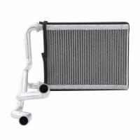 China HVAC Heater Core for Hyundai Elantra 2007-2012 for sale