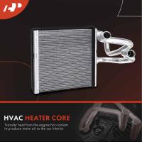 China HVAC Heater Core for Nissan Altima 2007-2013 Maxima 2009-2015 L4 2.5L V6 3.5L for sale